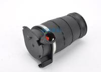 China Lincoln Continental Rear Left Air Ride Spring 3U2Z5580JA 3U2Z5580NA for sale