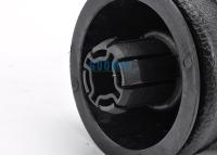 China Lincoln Continental Rear Left Air Ride Spring 3U2Z5580JA 3U2Z5580NA for sale
