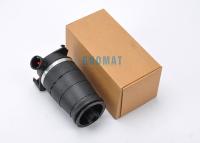 China Lincoln Continental Rear Left Air Ride Spring 3U2Z5580JA 3U2Z5580NA for sale