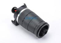 China Lincoln Continental Rear Left Air Ride Spring 3U2Z5580JA 3U2Z5580NA for sale