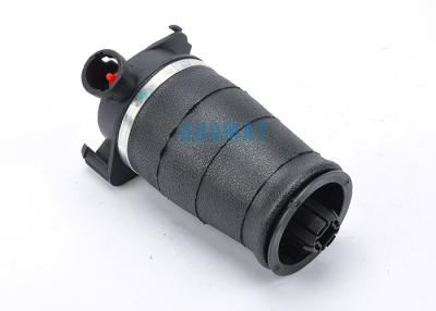 China Lincoln Continental Rear Left Air Ride Spring 3U2Z5580JA 3U2Z5580NA for sale