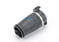 China Gas Filled Suspension Air Spring Rear Right 1995-2002 Year Lincoln Continental Air Ride Kit for sale