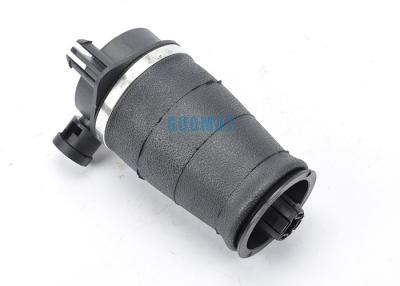 China Gas Filled Suspension Air Spring Rear Right 1995-2002 Year Lincoln Continental Air Ride Kit for sale