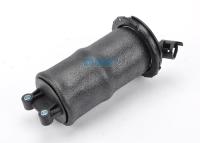 China Continental Air Suspension Lincoln Air Bag Rear Left Right For MARK VII 1984-1992 for sale