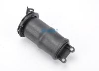 China Continental Air Suspension Lincoln Air Bag Rear Left Right For MARK VII 1984-1992 for sale