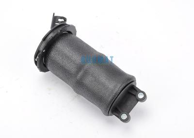 China Continental Air Suspension Lincoln Air Bag Rear Left Right For MARK VII 1984-1992 for sale