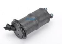 China Continental Air Suspension Lincoln Air Bag Rear Left Right For MARK VII 1984-1992 for sale