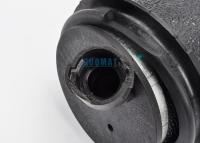 China Continental Air Suspension Lincoln Air Bag Rear Left Right For MARK VII 1984-1992 for sale