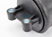 China Continental Air Suspension Lincoln Air Bag Rear Left Right For MARK VII 1984-1992 for sale