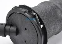China Continental Air Suspension Lincoln Air Bag Rear Left Right For MARK VII 1984-1992 for sale