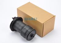 China Air Ride Suspension Air Spring Left Right Front For F1LY5310A F1LY5310B for sale