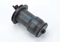China Air Ride Suspension Air Spring Left Right Front For F1LY5310A F1LY5310B for sale