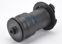 China Air Ride Suspension Air Spring Left Right Front For F1LY5310A F1LY5310B for sale