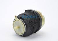 China Car Audi A6 4F C6 Rear Air Suspension Air Spring 4F0616001J Airbag Repair System for sale