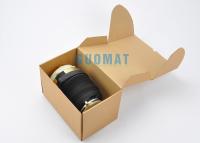China Car Audi A6 4F C6 Rear Air Suspension Air Spring 4F0616001J Airbag Repair System for sale