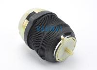 China Car Audi A6 4F C6 Rear Air Suspension Air Spring 4F0616001J Airbag Repair System for sale