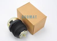China Car Audi A6 4F C6 Rear Air Suspension Air Spring 4F0616001J Airbag Repair System for sale