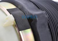 China Car Audi A6 4F C6 Rear Air Suspension Air Spring 4F0616001J Airbag Repair System for sale
