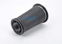 China Land Rover P38A Rear Air Spring Suspension Bag Left / Right Generation II Parts Shock Absorber for sale
