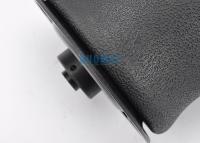 China Land Rover P38A Rear Air Spring Suspension Bag Left / Right Generation II Parts Shock Absorber for sale