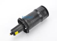 China REB-101740 Air Strut For Land Rover Front Left Right REB 101740 Air Spring Absorber Parts for sale