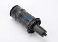 China REB-101740 Air Strut For Land Rover Front Left Right REB 101740 Air Spring Absorber Parts for sale