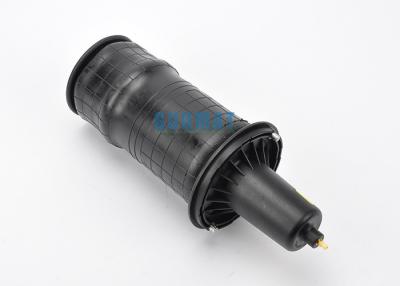 China REB-101740 Air Strut For Land Rover Front Left Right REB 101740 Air Spring Absorber Parts for sale