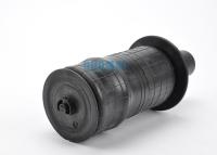 China REB-101740 Air Strut For Land Rover Front Left Right REB 101740 Air Spring Absorber Parts for sale