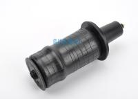 China REB-101740 Air Strut For Land Rover Front Left Right REB 101740 Air Spring Absorber Parts for sale