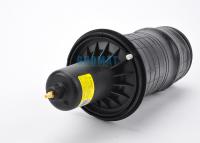 China REB-101740 Air Strut For Land Rover Front Left Right REB 101740 Air Spring Absorber Parts for sale