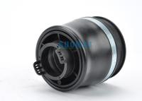 China 6L1Z3C199AA Air Suspension Air Bag Spring Suit For Lincoln Navigator 2003-2006 Front Left Right for sale