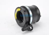 China 6L1Z3C199AA Air Suspension Air Bag Spring Suit For Lincoln Navigator 2003-2006 Front Left Right for sale