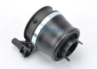 China 6L1Z3C199AA Air Suspension Air Bag Spring Suit For Lincoln Navigator 2003-2006 Front Left Right for sale