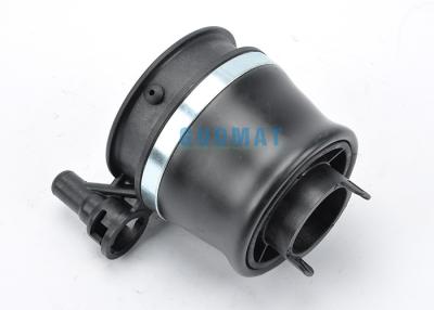 China 6L1Z3C199AA Air Suspension Air Bag Spring Suit For Lincoln Navigator 2003-2006 Front Left Right for sale