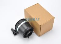 China 6L1Z3C199AA Air Suspension Air Bag Spring Suit For Lincoln Navigator 2003-2006 Front Left Right for sale