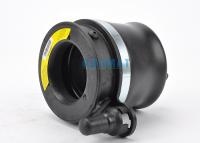 China 6L1Z3C199AA Air Suspension Air Bag Spring Suit For Lincoln Navigator 2003-2006 Front Left Right for sale