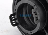 China 6L1Z3C199AA Air Suspension Air Bag Spring Suit For Lincoln Navigator 2003-2006 Front Left Right for sale