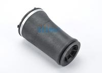 China Rear Left Right Air Bellow Spring 15125532 15276029 For GMC ENVOY BUICK RAINIER for sale