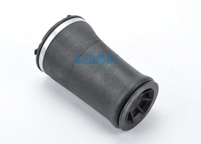China Rear Left Right Air Bellow Spring 15125532 15276029 For GMC ENVOY BUICK RAINIER for sale