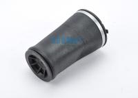 China Rear Left Right Air Bellow Spring 15125532 15276029 For GMC ENVOY BUICK RAINIER for sale