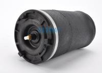 China Rear Left Right Air Bellow Spring 15125532 15276029 For GMC ENVOY BUICK RAINIER for sale