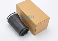 China Rear Left Right Air Bellow Spring 15125532 15276029 For GMC ENVOY BUICK RAINIER for sale