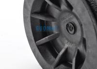 China Rear Left Right Air Bellow Spring 15125532 15276029 For GMC ENVOY BUICK RAINIER for sale