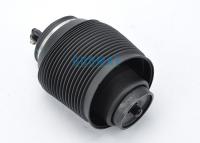 China Rear Left Air Suspension Shock Absorber For TOYOTA Land Cruiser Prado 48080-35011 for sale