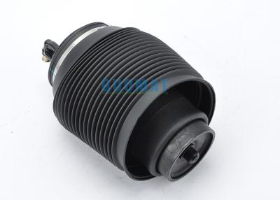 China Rear Left Air Suspension Shock Absorber For TOYOTA Land Cruiser Prado 48080-35011 for sale