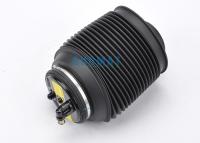 China Rear Left Air Suspension Shock Absorber For TOYOTA Land Cruiser Prado 48080-35011 for sale