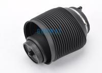 China Rear Left Air Suspension Shock Absorber For TOYOTA Land Cruiser Prado 48080-35011 for sale