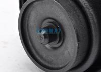 China Rear Left Air Suspension Shock Absorber For TOYOTA Land Cruiser Prado 48080-35011 for sale