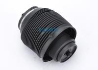 China 4809035011 TOYOTA Air Suspension Parts Rear Right PRADO GX470 Rubber Air Spring Bag for sale