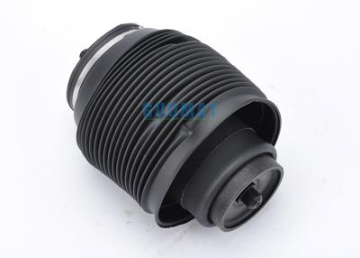 China 4809035011 TOYOTA Air Suspension Parts Rear Right PRADO GX470 Rubber Air Spring Bag for sale
